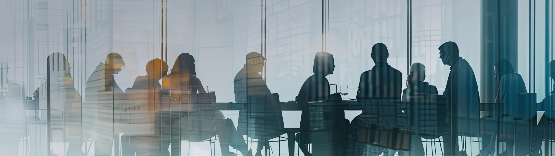 One Rock Professionals - One Rock Capital